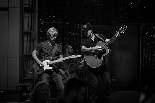 Band of Brothers – Big Time Grain Company Solidifies Bourquin Siblings ...