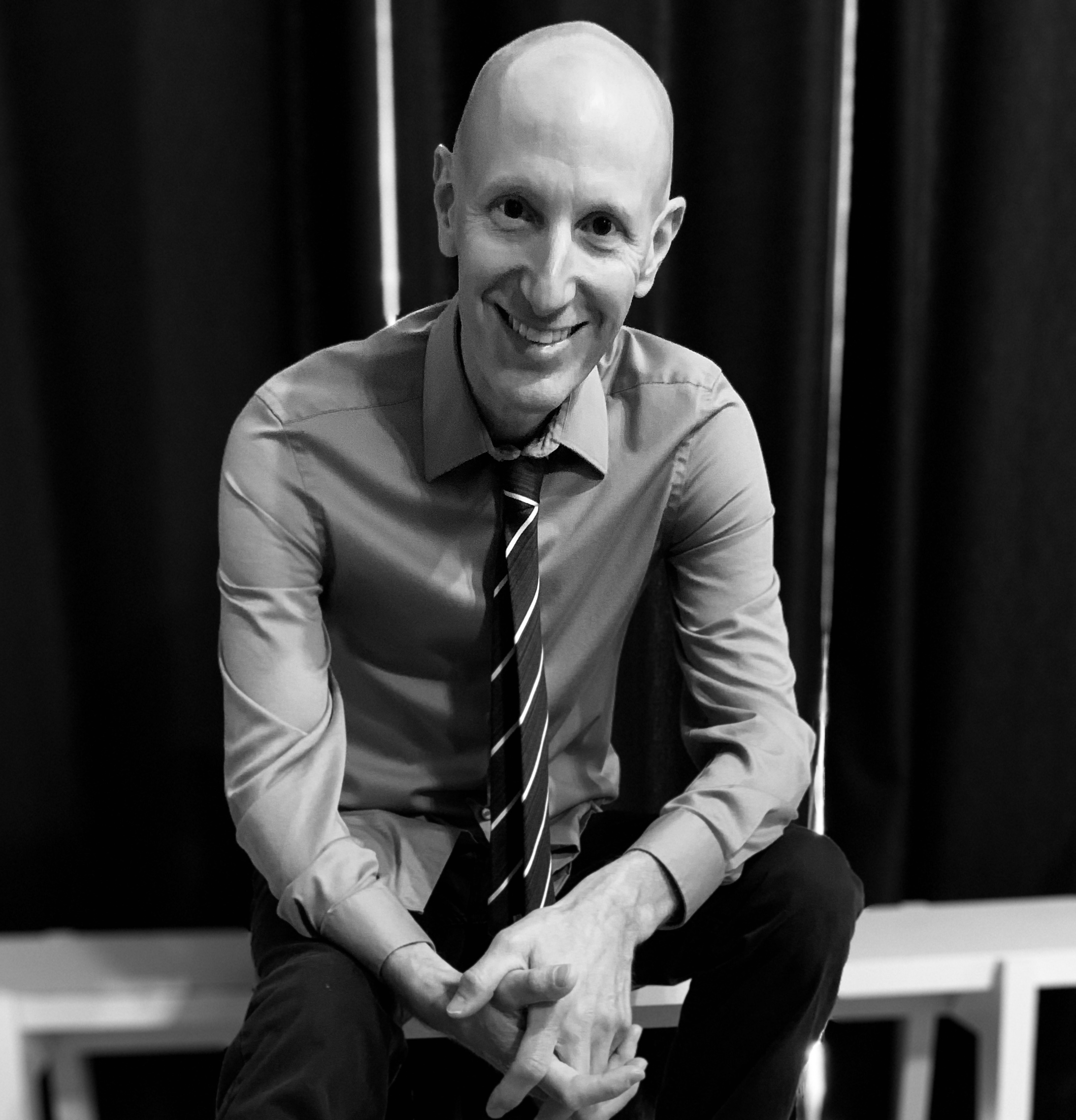 All Apologies – Brian Perrone Reveals Deep Regrets on Haunting New ...