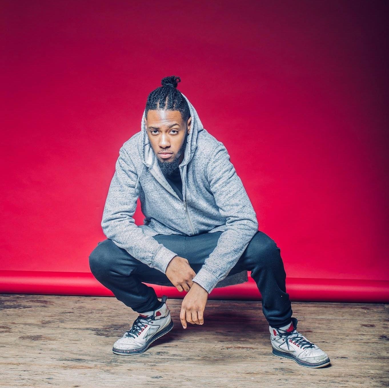 Brand Name – Sam Watson Honors Neisha Neshae in Celebratory Video – The ...