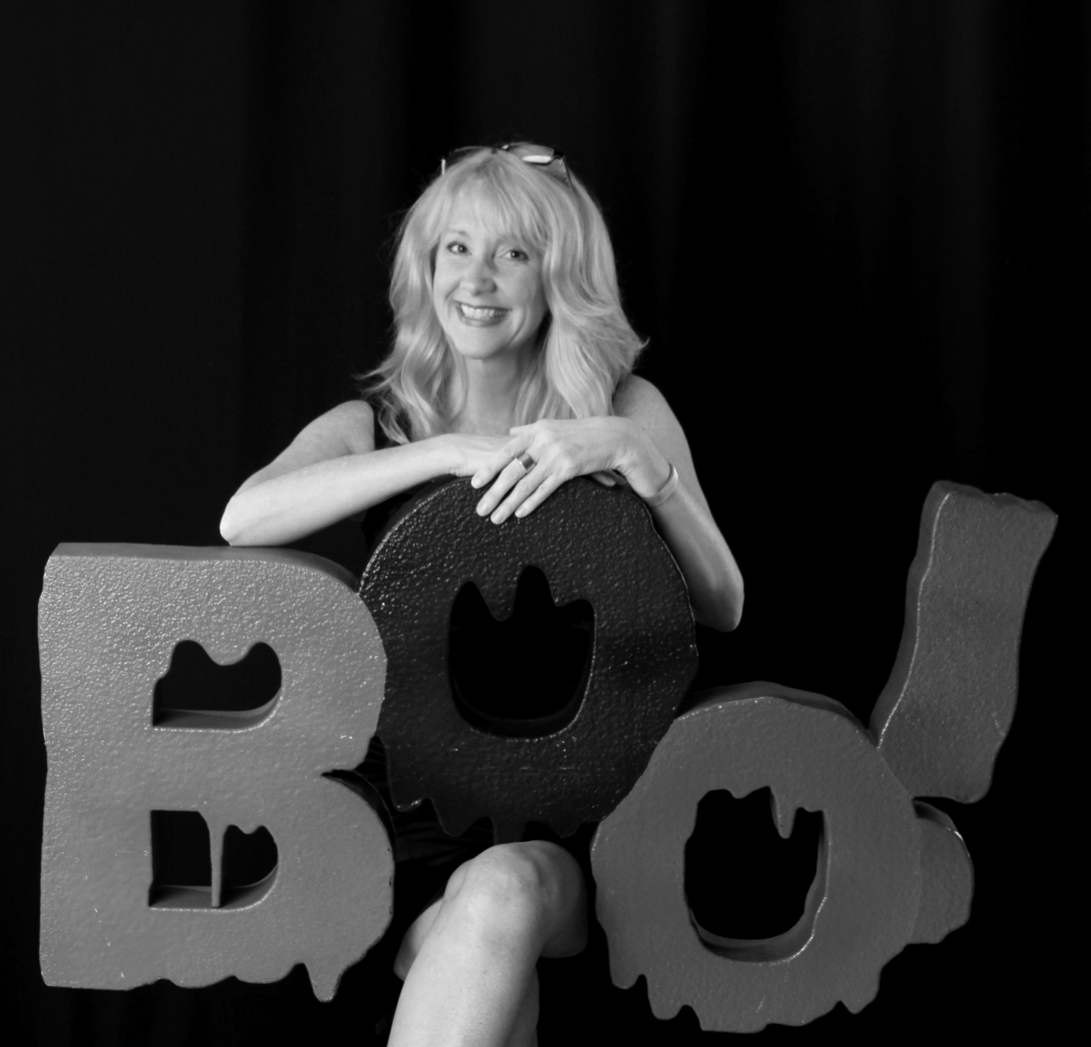 Beyond the Studio – South Main Street Marketing Promotes Artists ...