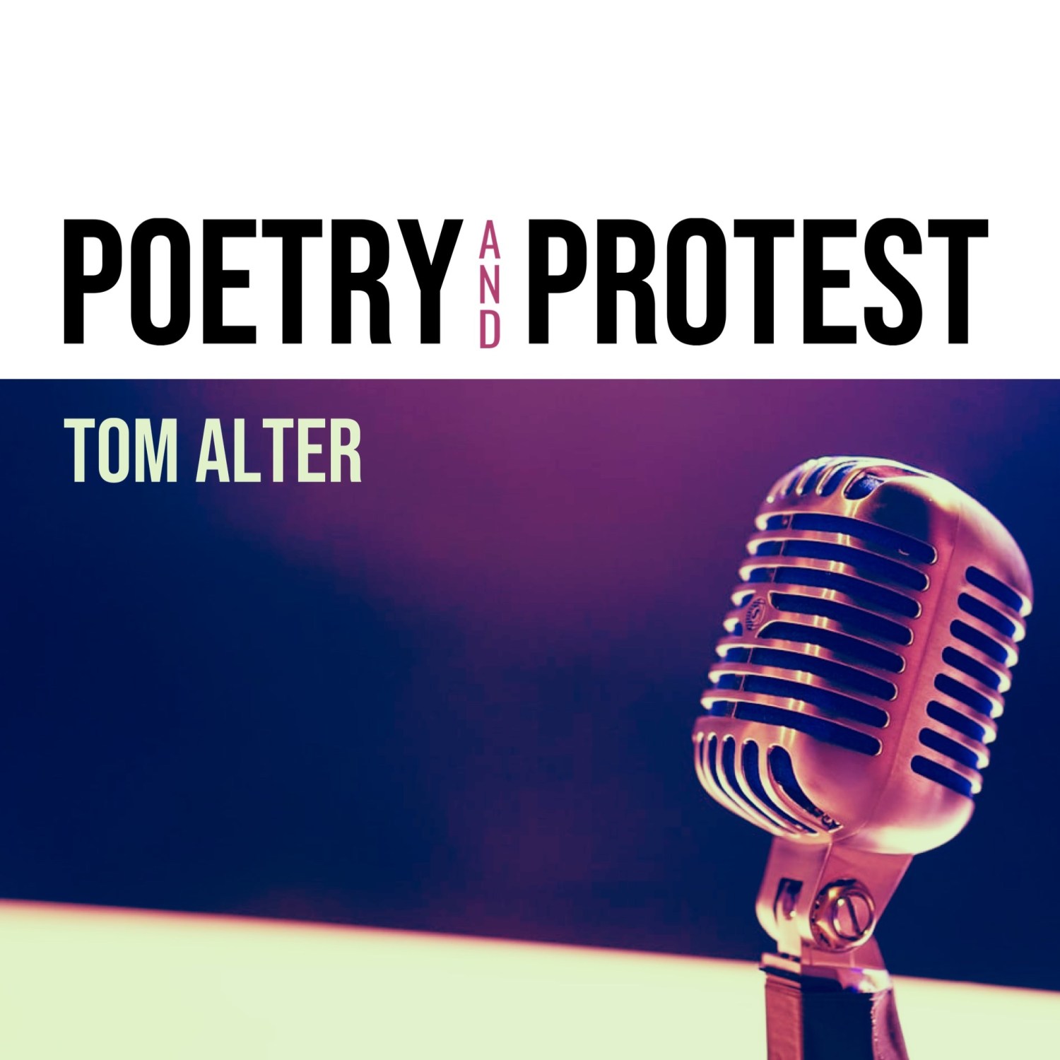 In Perspective – Tom Alter Channels Society’s Creative Voices on ...