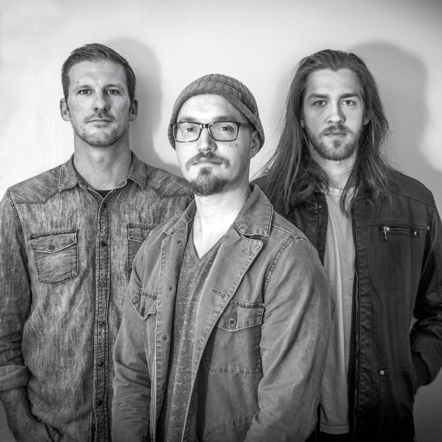 Quick Changeover – Three Spoke Wheel Adapts to New Situations on ...