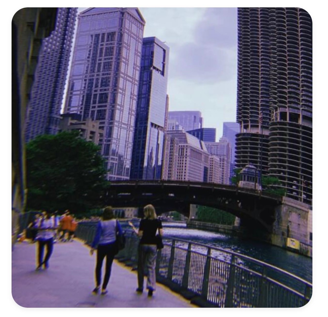 Across the Universe – Jupiter House Band Revisits Past Heartbreak on ...