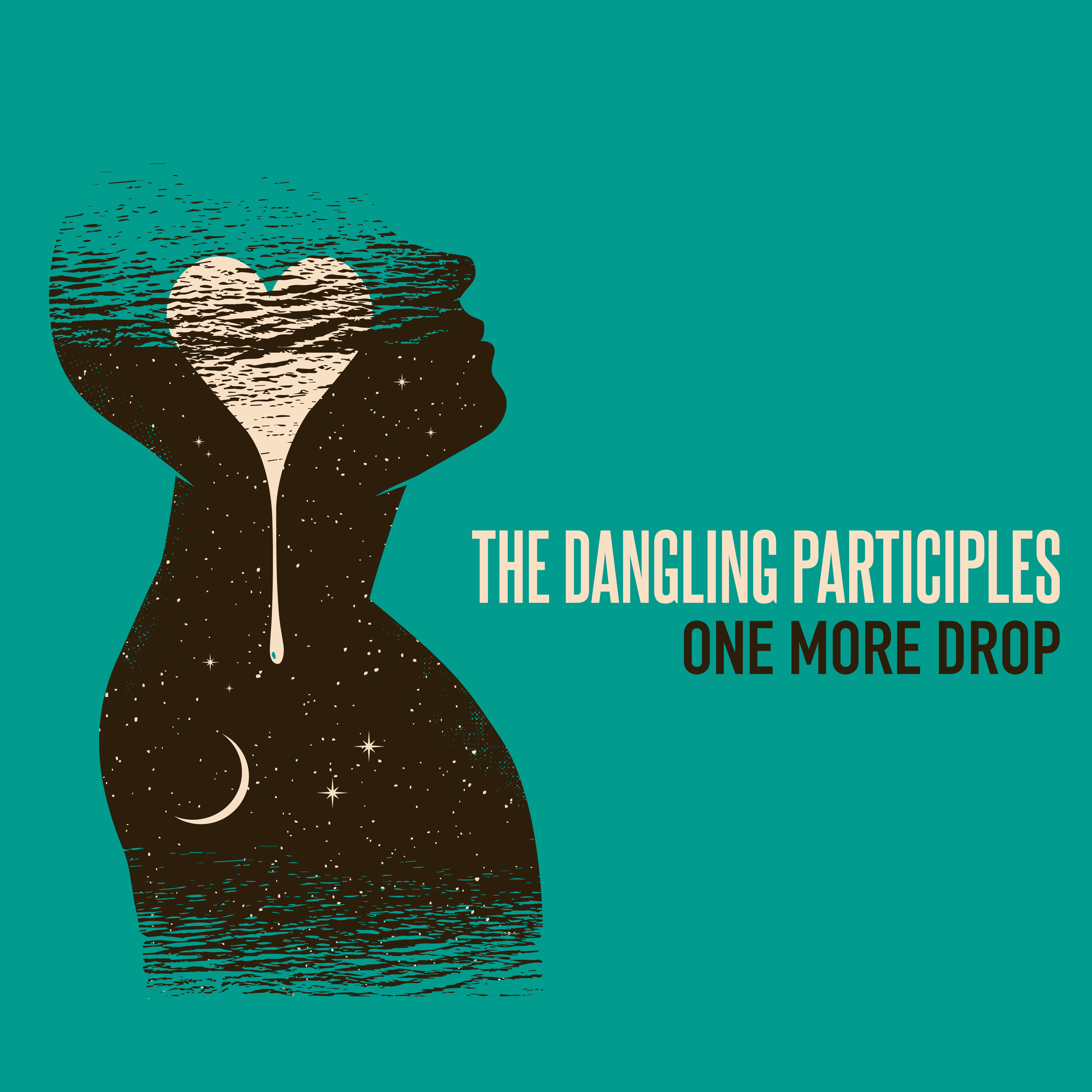 Flow State – The Dangling Participles Take Deep Dive on ‘One More Drop ...