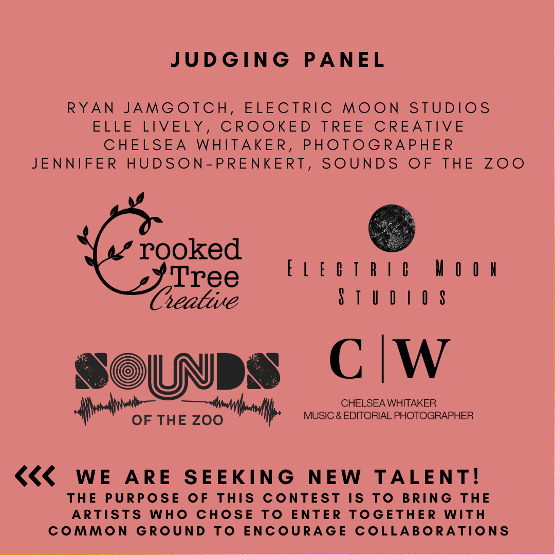 New Moon Songwriting Challenge Facilitates Artist Co-writes and ...