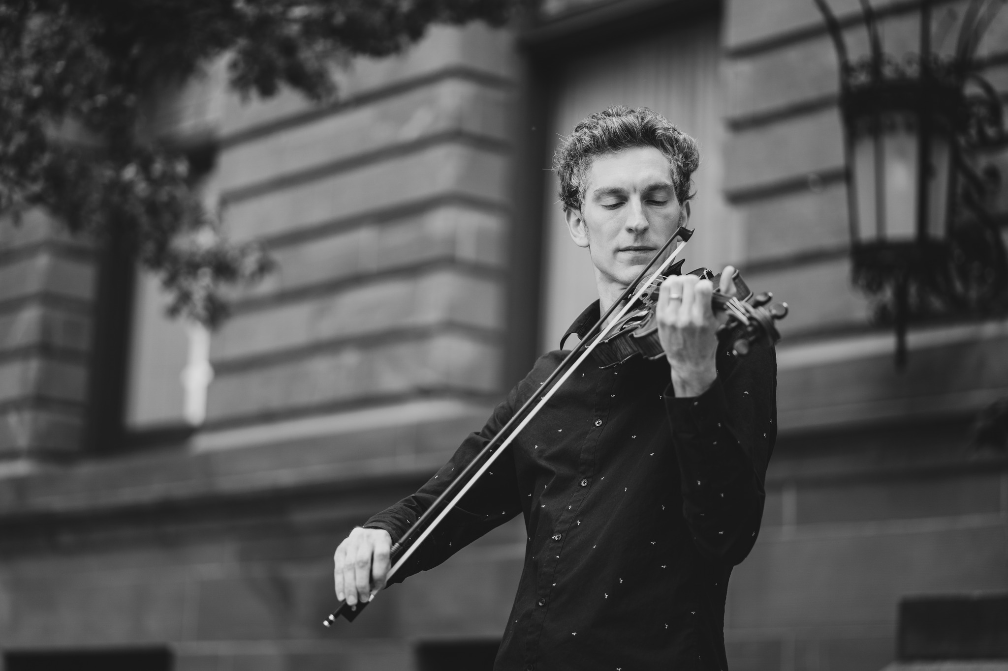 Heal Over – Cameron Blake Explores Forgiveness and Finds Renewal on ...