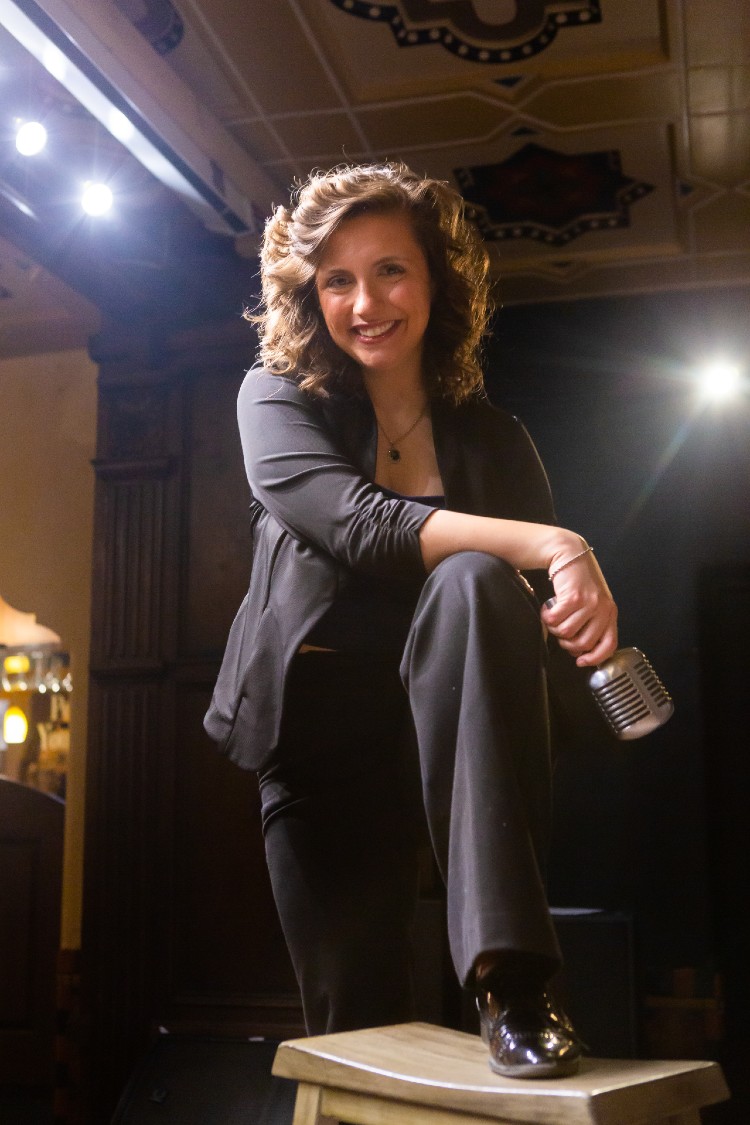 olivia-van-goor-750 – The Stratton Setlist