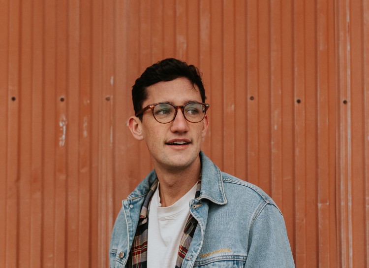 In Hindsight – Ohly Recounts Memorable Tales of the Past on ‘Miracle ...