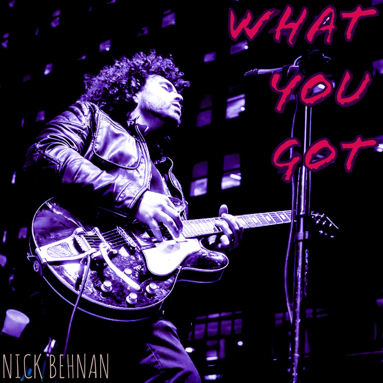 The Stratton Setlist – Catch the opener. Stay for the encore.