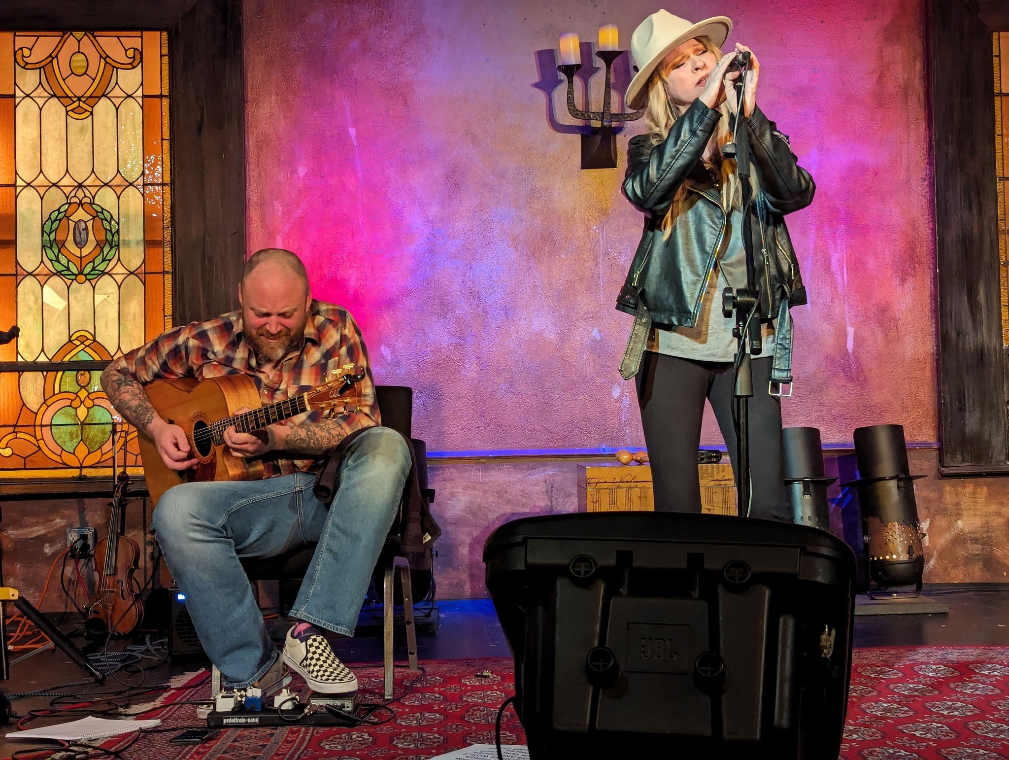 Scary Good – Dylan Dunbar Celebrates Release of ‘Free Candy: A Horror ...