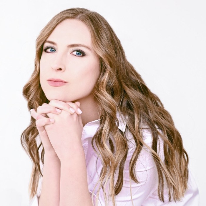 The Awakening — Hannah Baiardi Chronicles Spiritual Journey and ...