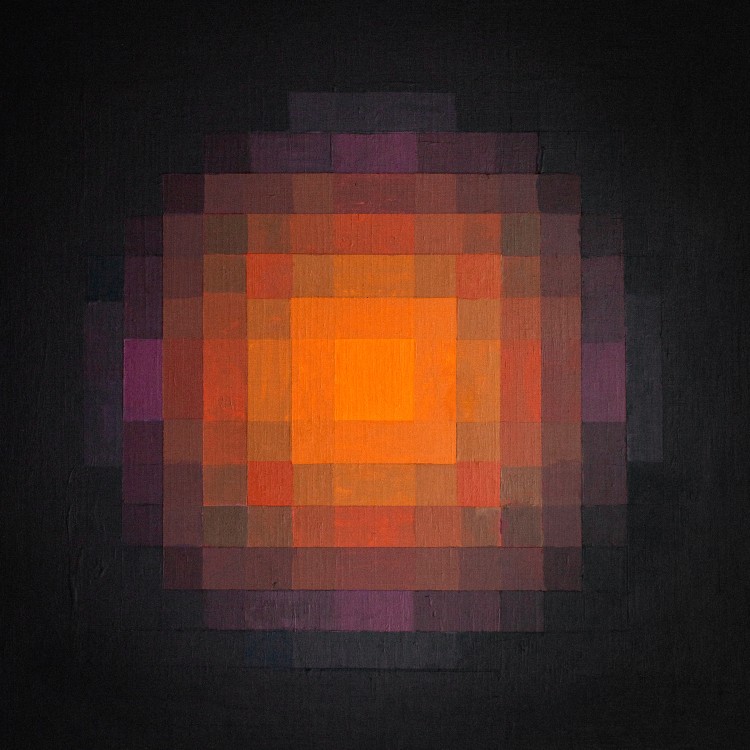 After the “Fallout” — Major Murphy Processes Past Struggles on New ...